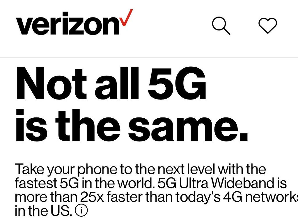what-is-5g-ultra-wideband-5g-nr-telecomhall-forum
