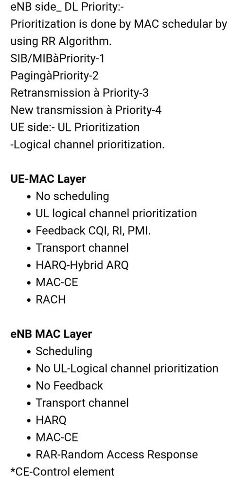 can-ue-reinitiate-attach-on-same-cell-from-which-it-received-attach-reject-4g-lte