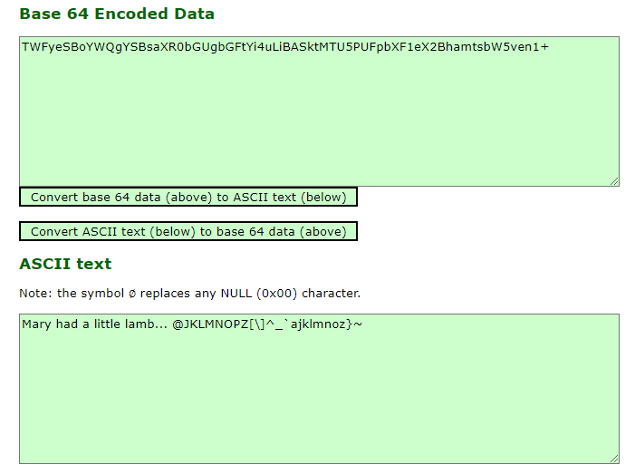 How To Recover Saved Passwords In Filezilla Ftp Tips Telecomhall Forum