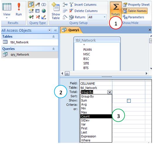 Hunter 002 - Network - Hunter Lite - telecomHall Forum